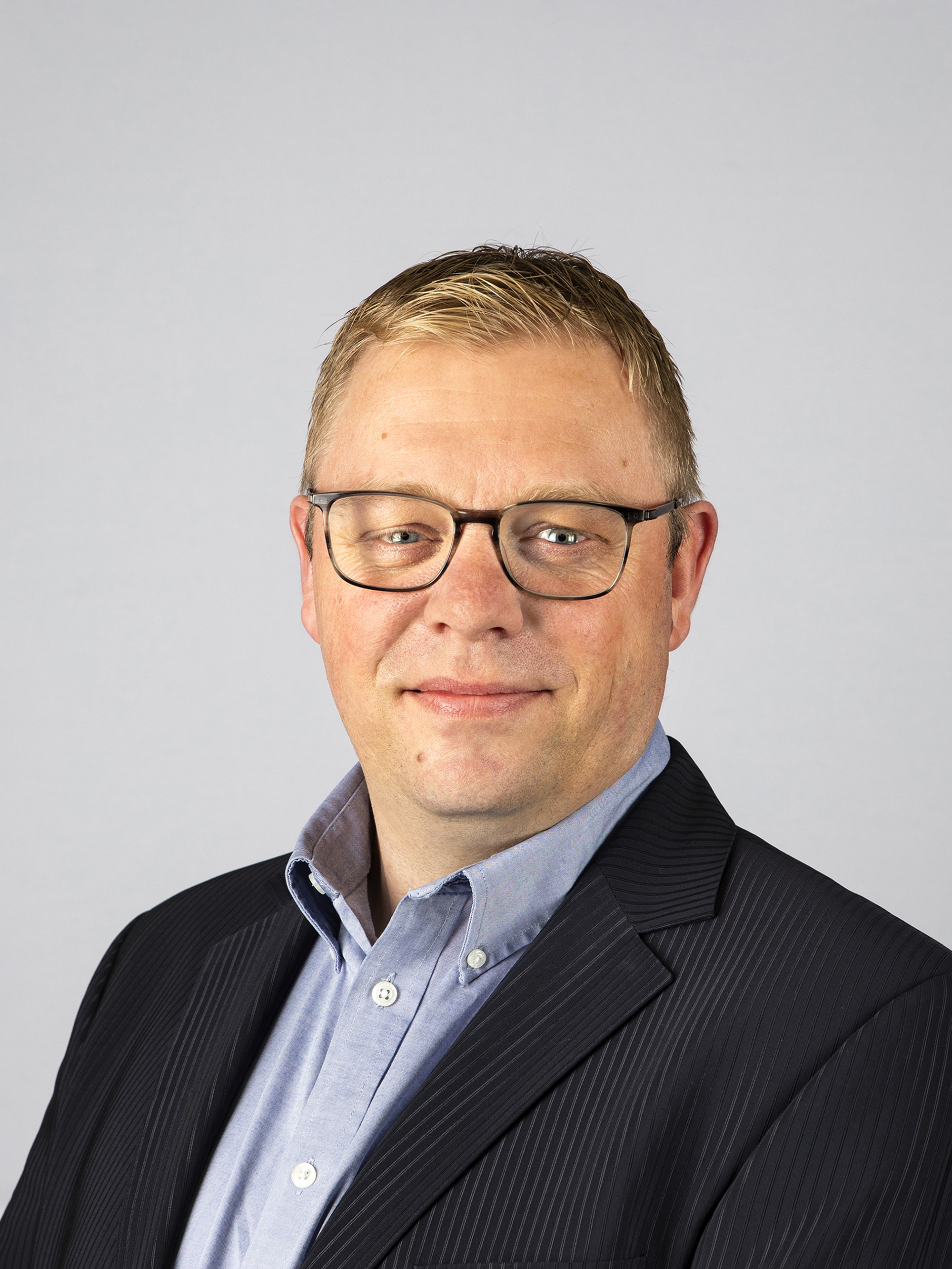 Management & Sales Team | Enitor Primo