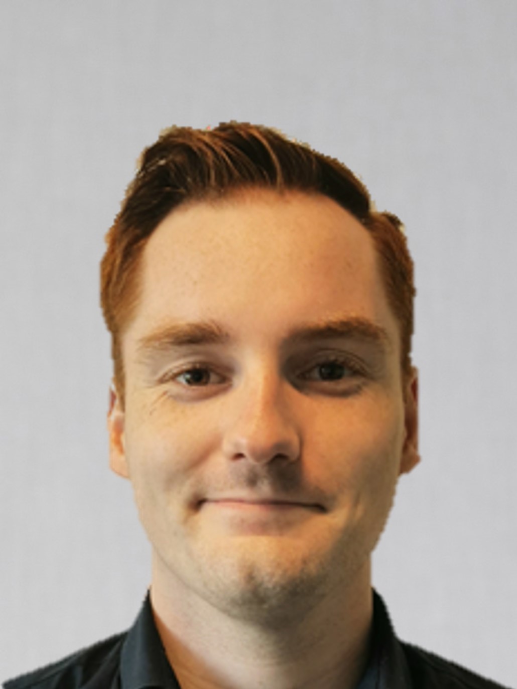 Management & Sales Team | Enitor Primo